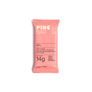 BARRA DE PROTEÍNA – Pincbar