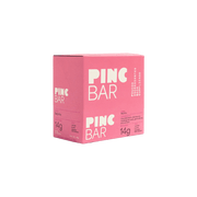 BARRA DE PROTEÍNA – PINC