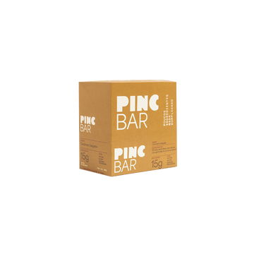 BARRA DE PROTEÍNA – Pincbar