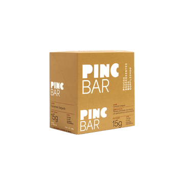 BARRA DE PROTEÍNA – PINC