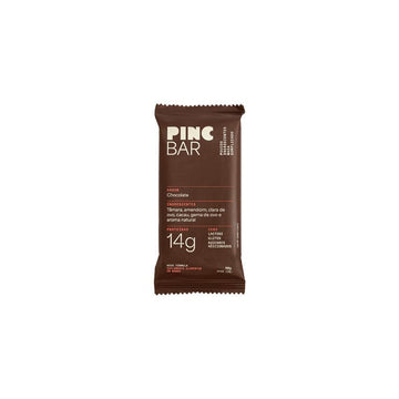 BARRA DE PROTEÍNA – Pincbar