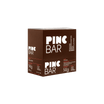 PINC BAR CHOCOLATE