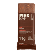 BARRA DE PROTEÍNA – PINC