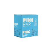 BARRA DE PROTEÍNA – PINC