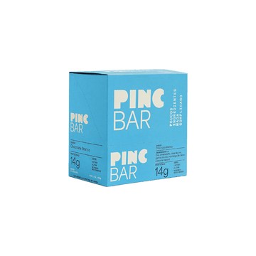 BARRA DE PROTEÍNA – PINC