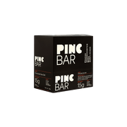 BARRA DE PROTEÍNA – PINC