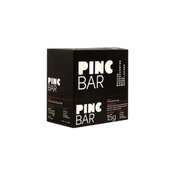 BARRA DE PROTEÍNA – PINC