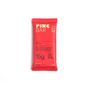 BARRA DE PROTEÍNA – Pincbar