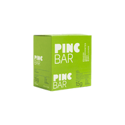 BARRA DE PROTEÍNA – PINC