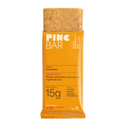 BARRA DE PROTEÍNA – PINC